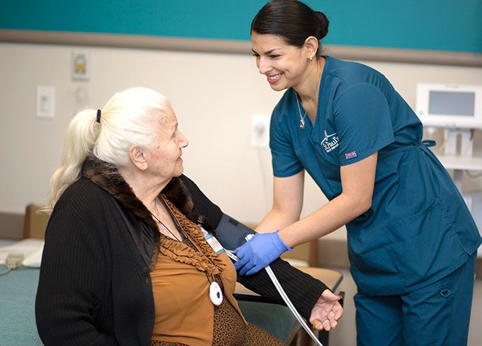 St. Paul's PACE | PACE Program | Program of All-Inclusive Care for the ...